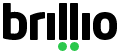 Brillio’s Competitors, Revenue, Number of Employees, Funding ...