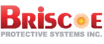 Briscoe Protective Systems’s Competitors, Revenue, Number of Employees ...