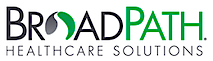 BroadPath’s Competitors, Revenue, Number of Employees, Funding ...