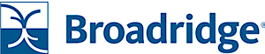 Broadridge’s Competitors, Revenue, Number of Employees, Funding ...