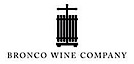 Bronco Wine’s Competitors, Revenue, Number of Employees, Funding ...