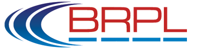 Brpl Logo