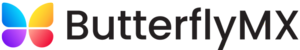 ButterflyMX’s Competitors, Revenue, Number of Employees, Funding ...