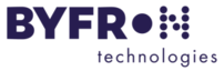 Byfron’s Competitors, Revenue, Number of Employees, Funding ...