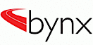 Bynx’s Competitors, Revenue, Number of Employees, Funding, Acquisitions ...