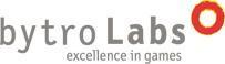 Bytro Labs’s Competitors, Revenue, Number of Employees, Funding ...