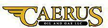 Caerus Oil and Gas’s Competitors, Revenue, Number of Employees, Funding ...