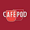 CafePod’s Competitors, Revenue, Number of Employees, Funding ...