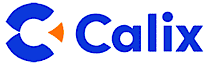Calix Competitors and Alternatives - Owler