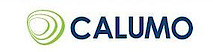 Calumo’s Competitors, Revenue, Number of Employees, Funding ...