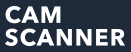 Cam Scanner’s Competitors, Revenue, Number of Employees, Funding ...