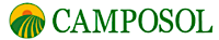 Camposol Competitors, Revenue and Employees - Owler Company Profile