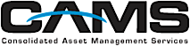 Consolidated Asset Management Services’s Competitors, Revenue, Number ...