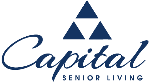 Atria Senior Living Careers & Jobs - Zippia