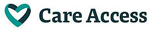 Care Access’s Competitors, Revenue, Number of Employees, Funding ...