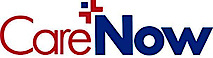 Care Now’s Competitors, Revenue, Number of Employees, Funding ...