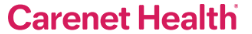 Carenet Healthcare Services’s Competitors, Revenue, Number of Employees ...