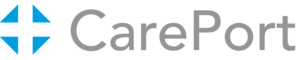 CarePort’s Competitors, Revenue, Number of Employees, Funding ...