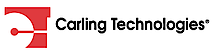 Carling Technologies’s Competitors, Revenue, Number of Employees ...