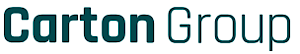 Carton Group’s Competitors, Revenue, Number of Employees, Funding ...