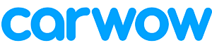Carwow’s Competitors, Revenue, Number of Employees, Funding ...