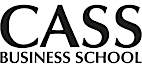 CASS Business School’s Competitors, Revenue, Number of Employees ...