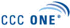 CCC ONE’s Competitors, Revenue, Number of Employees, Funding ...