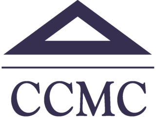 Ccmc Logo