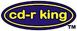 Cd-r King News & Insights - Owler