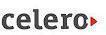 Celero’s Competitors, Revenue, Number of Employees, Funding ...