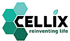 Cellix Biosciences Inc.’s Competitors, Revenue, Number of Employees ...
