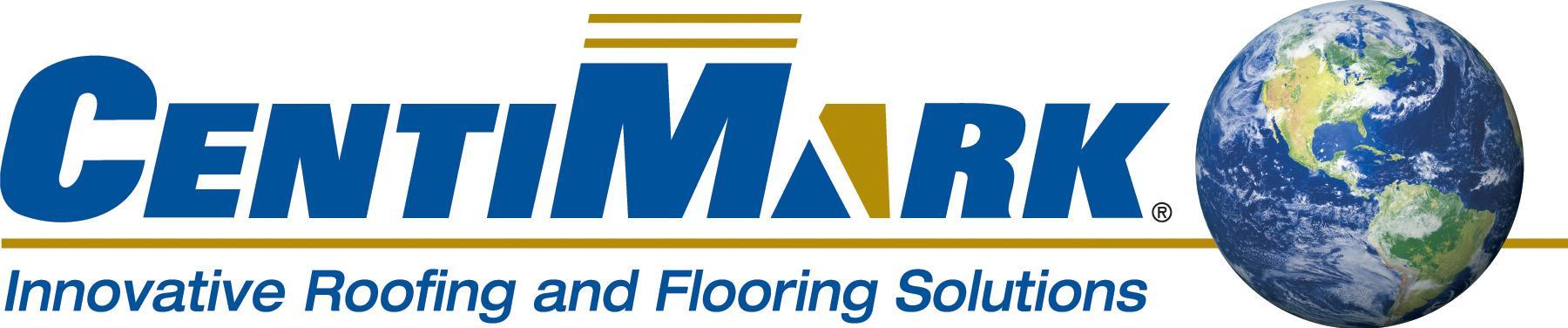 Centimark Flooring | Floor Roma