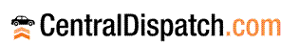 CentralDispatch’s Competitors, Revenue, Number of Employees, Funding ...