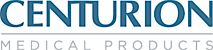 Centurion Medical Products’s Competitors, Revenue, Number of Employees ...