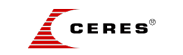 Owler Reports - Ceres: New Orleans Terminal, LLC Goes Live with ...