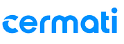 Cermati’s Competitors, Revenue, Number of Employees, Funding ...