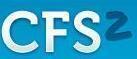 CFS 2’s Competitors, Revenue, Number of Employees, Funding ...