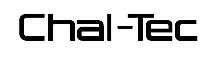 Chal-tec’s Competitors, Revenue, Number of Employees, Funding ...