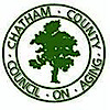 Chatham County CouncilAging Funding - Owler