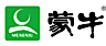 China Mengniu Dairy Competitors, Revenue and Employees - Owler Company ...