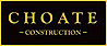 Choate Construction Company Competitors, Revenue and Employees - Owler ...