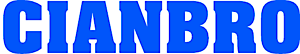 Cianbro’s Competitors, Revenue, Number of Employees, Funding ...