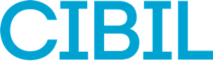 CIBIL’s Competitors, Revenue, Number of Employees, Funding ...
