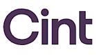 Cint’s Competitors, Revenue, Number of Employees, Funding, Acquisitions ...
