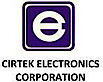 Cirtek Electronics’s Competitors, Revenue, Number of Employees, Funding ...