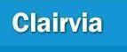 Clairvia’s Competitors, Revenue, Number of Employees, Funding ...