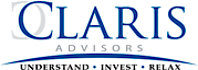 Claris Advisors’s Competitors, Revenue, Number of Employees, Funding ...