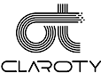 Claroty Competitors, Revenue and Employees - Owler Company Profile