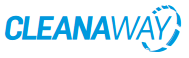 Cleanaway’s Competitors, Revenue, Number of Employees, Funding ...