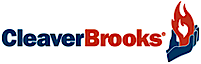 Cleaver-Brooks’s Competitors, Revenue, Number of Employees, Funding ...